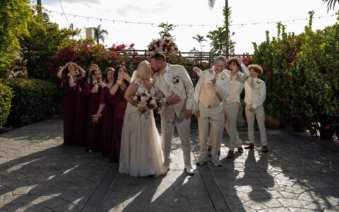 Real Estate, Wedding, Event Photography & Video Services in San Diego ...