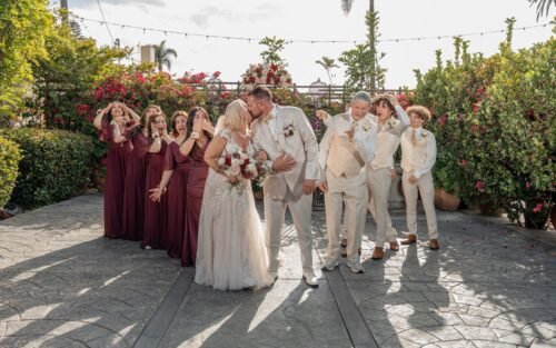 Real Estate, Wedding, Event Photography & Video Services in San Diego ...